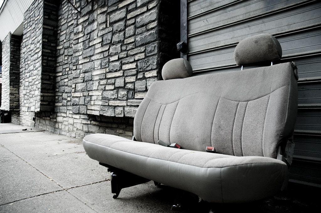 Keep it real | Scrolller