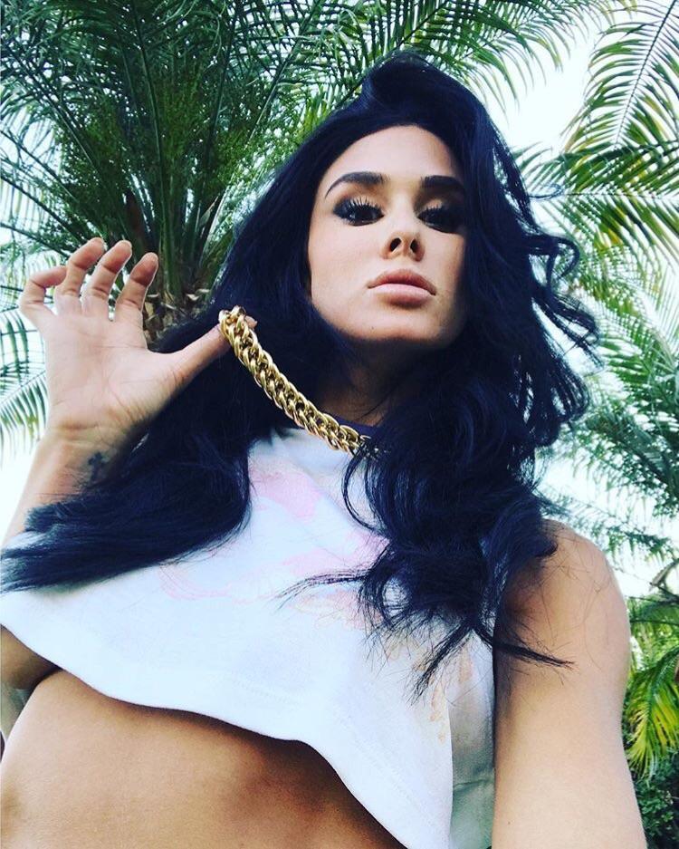 Keep it up Tommy | Scrolller