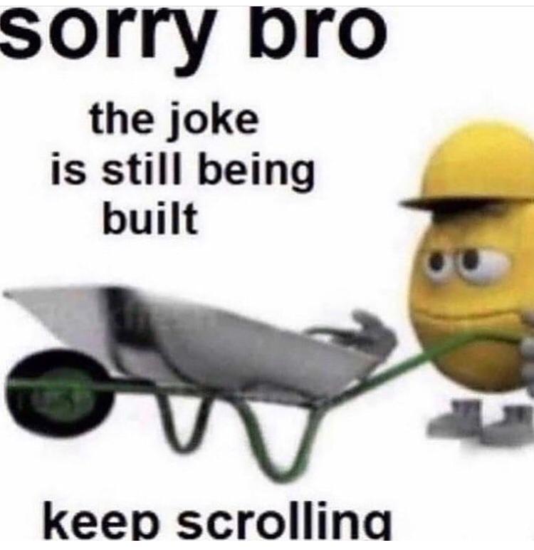 Keep scrolling | Scrolller