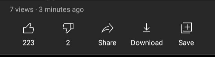 Keep scrolling | Scrolller