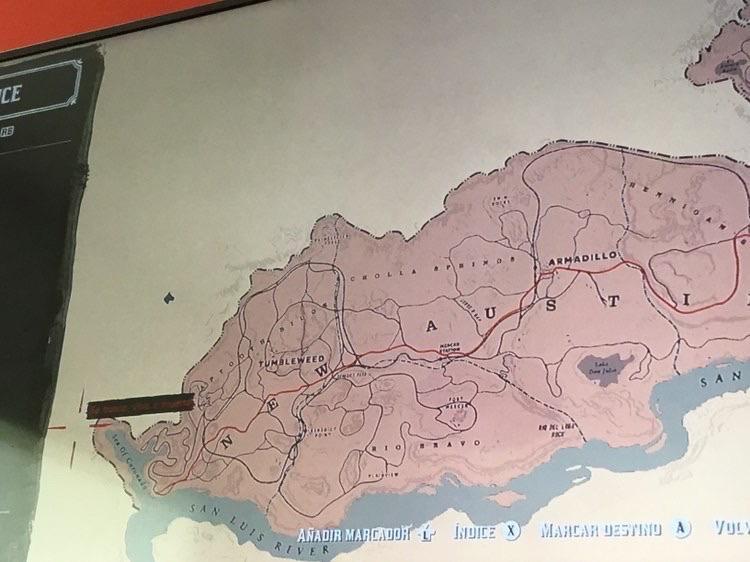 KEEP SCROLLING, NOTHING TO SEE HERE... | Scrolller