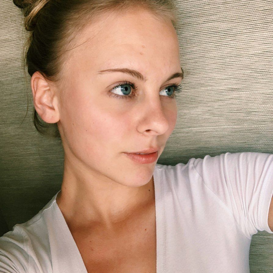 keep shining💋 | Scrolller