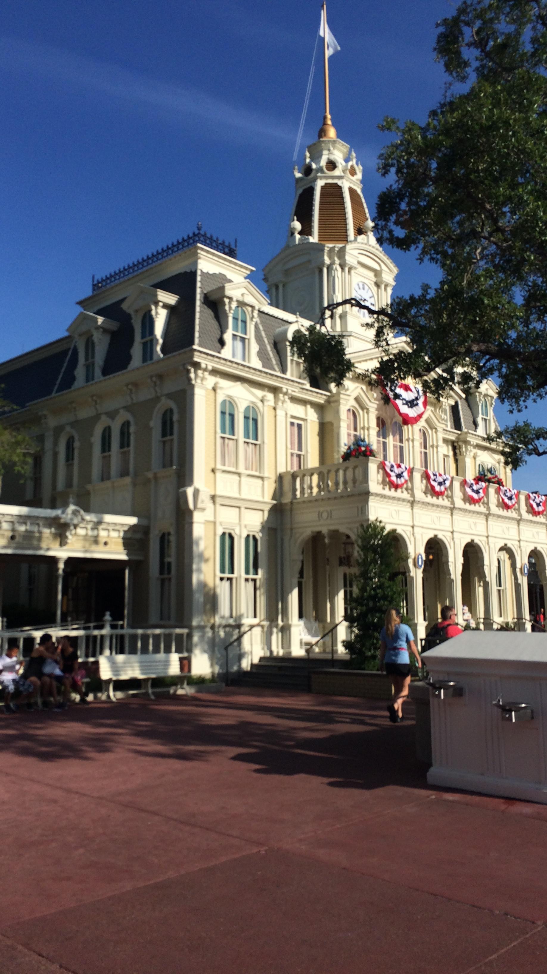 Keep The Magic Alive! | Scrolller