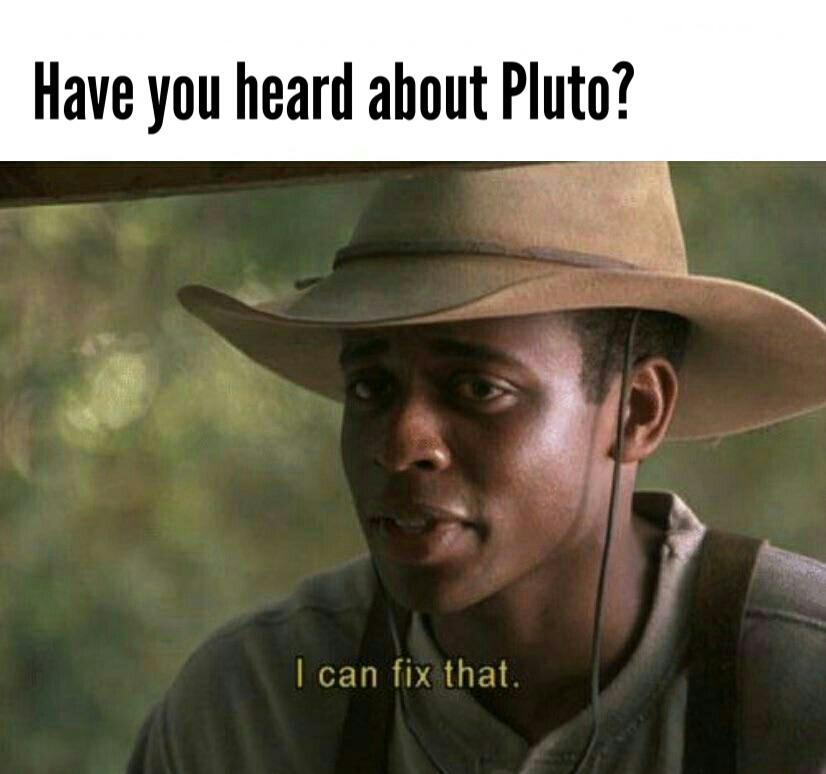 Keep the meme template alive! | Scrolller