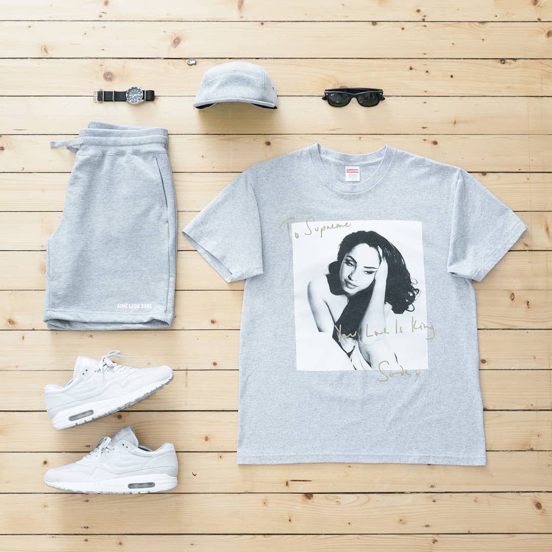 Keep things gray my dude | Scrolller