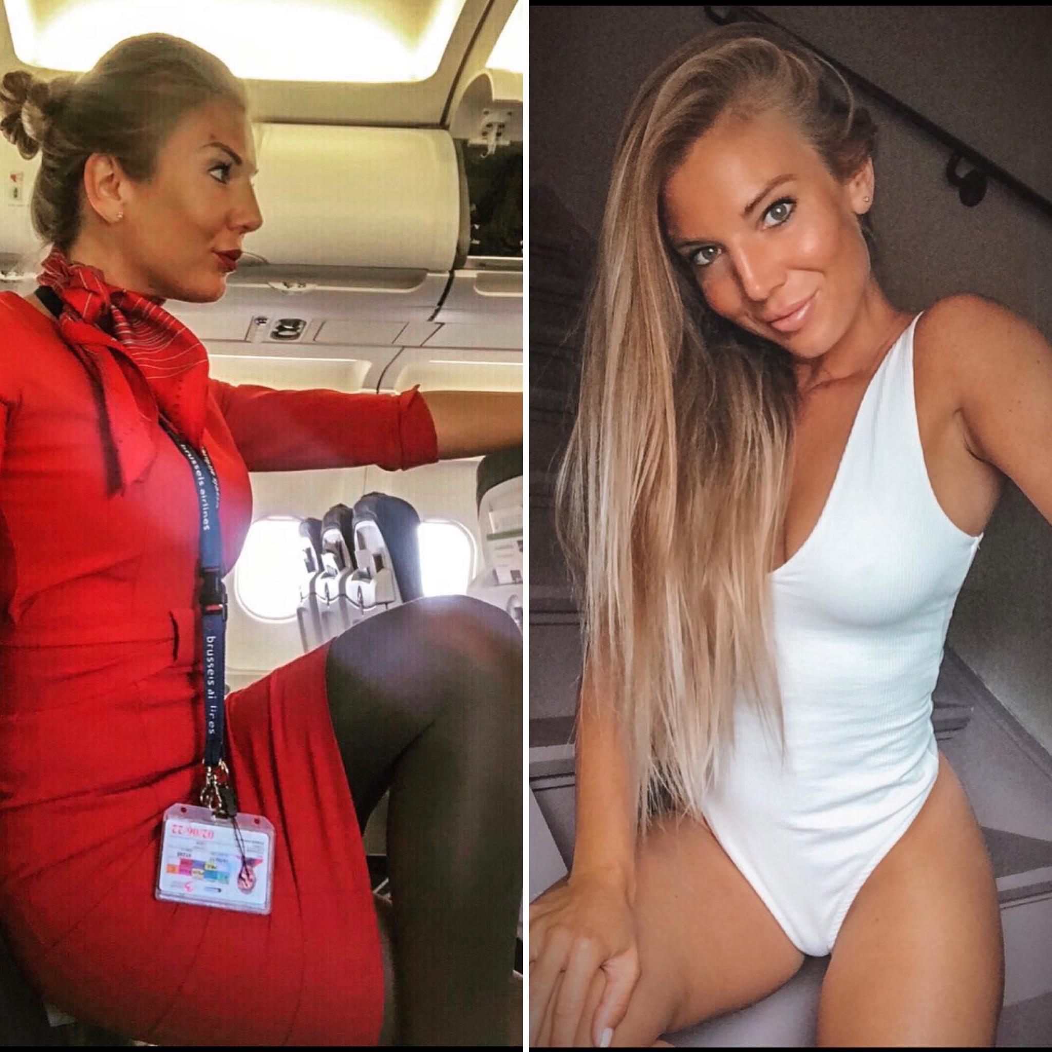 Keep this as secret | Scrolller