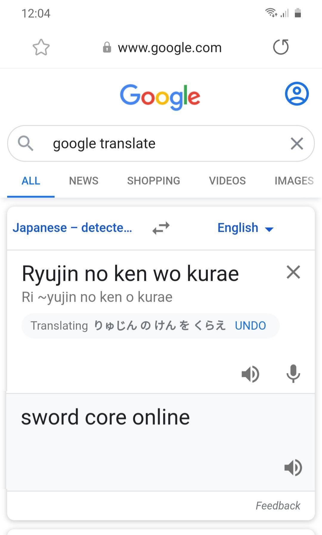 Keep your enemies close pilot | Scrolller