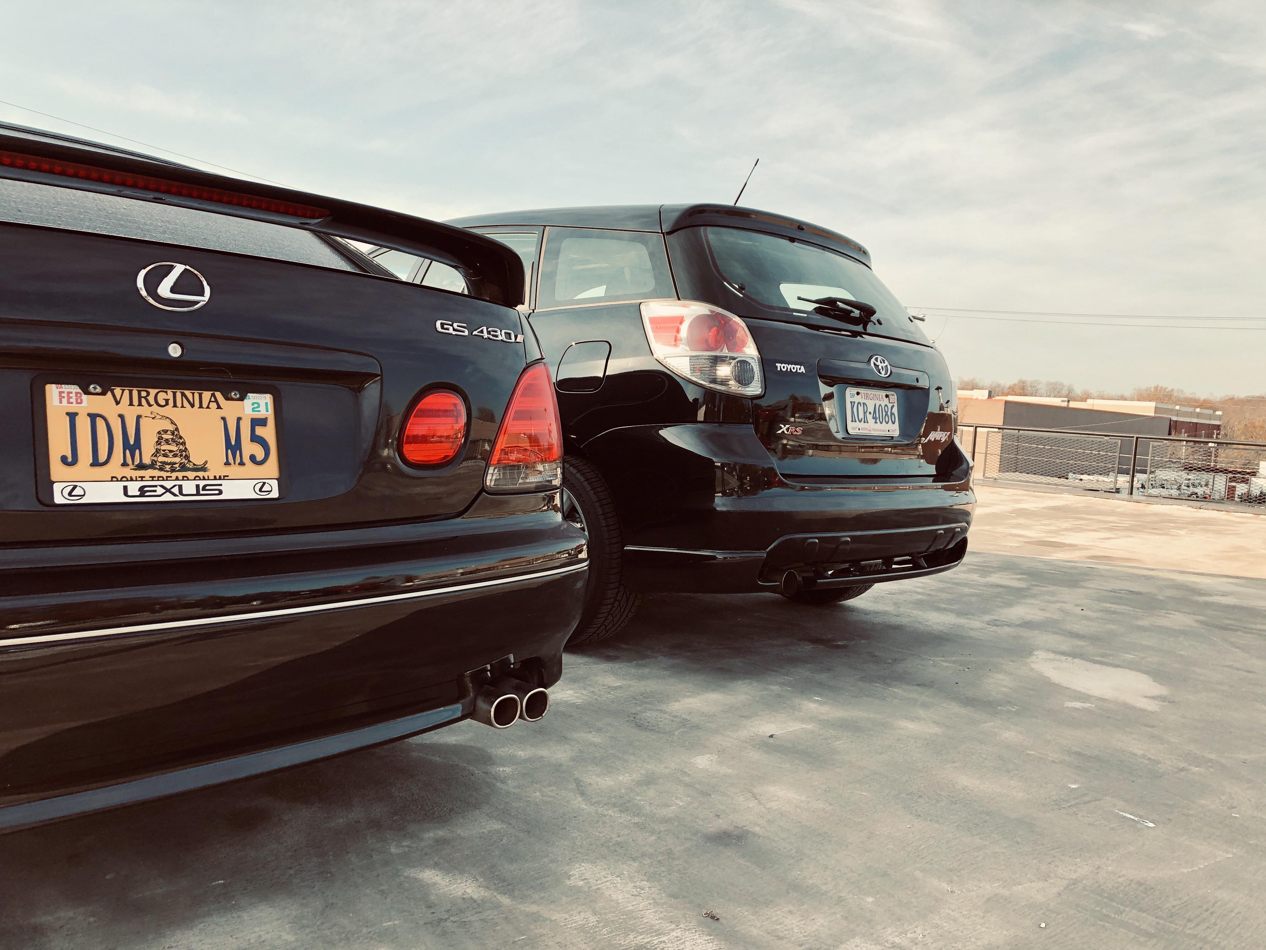 Keeping it old school | Scrolller