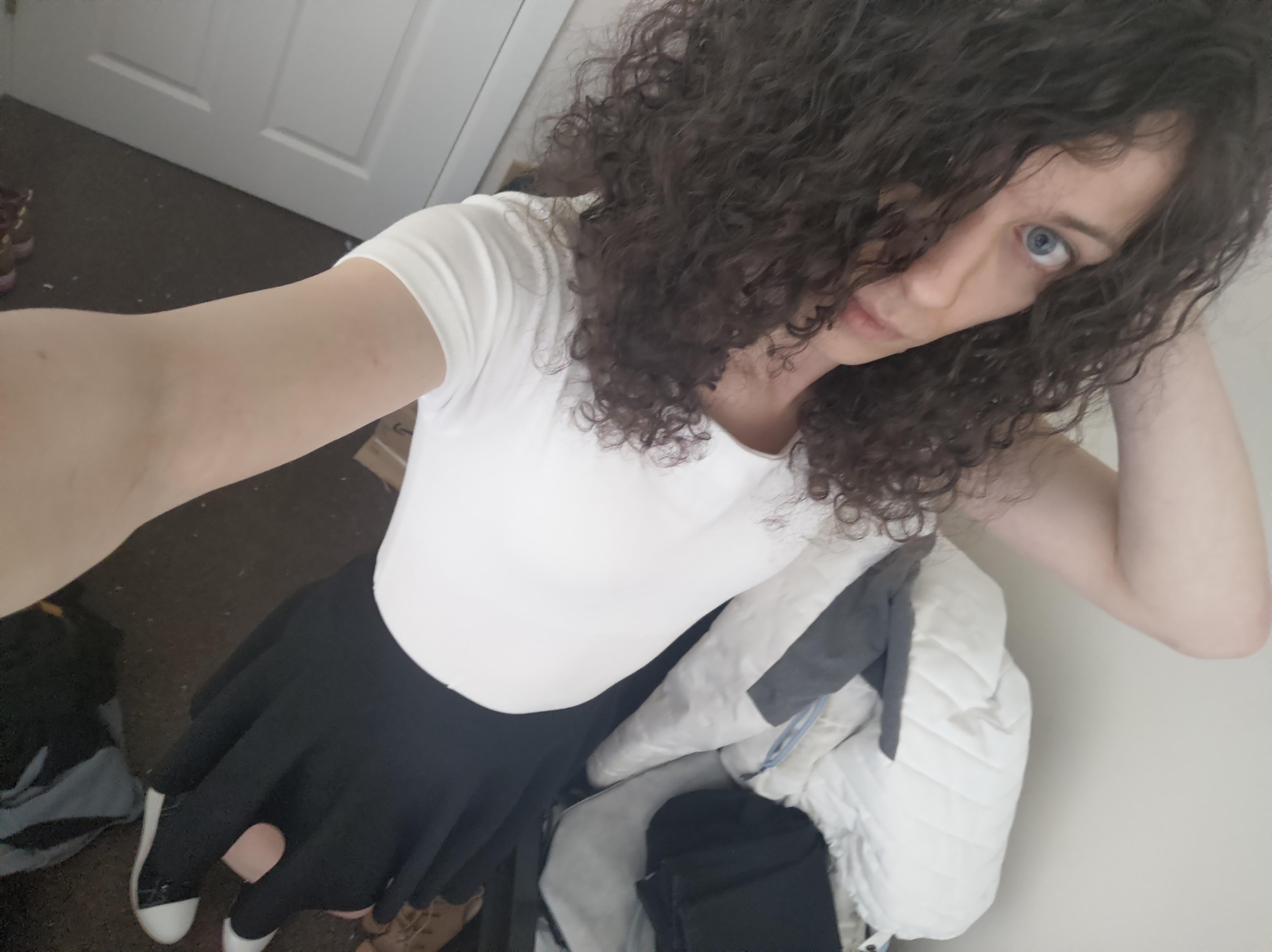 Keeping it simple | Scrolller