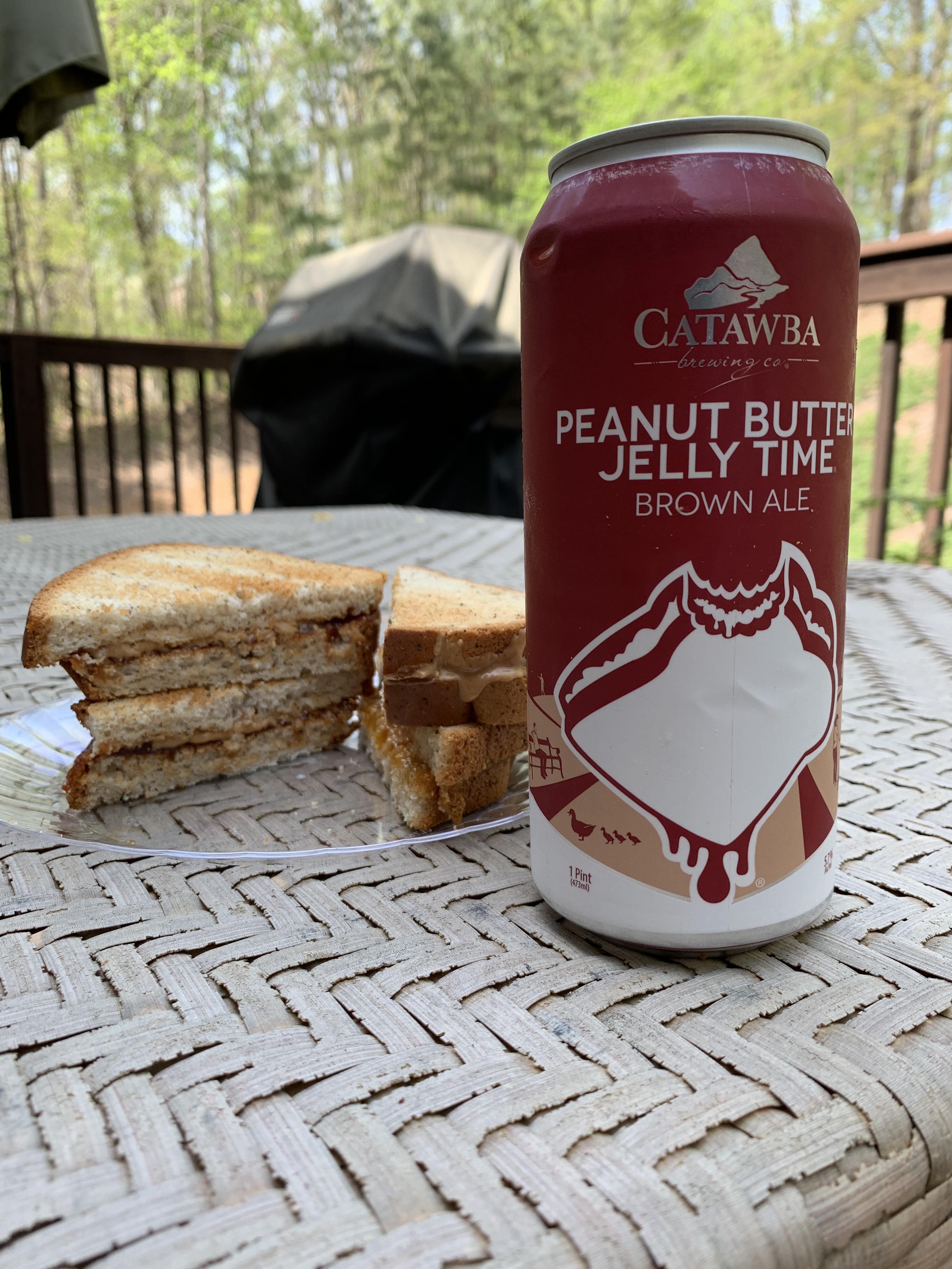 Keeping it simple. | Scrolller