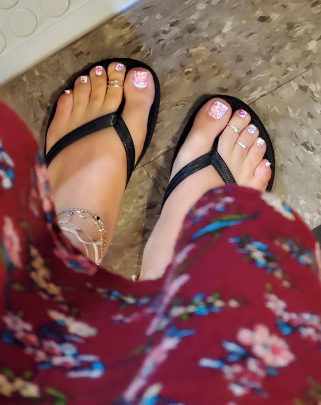 Keeping it simple | Scrolller