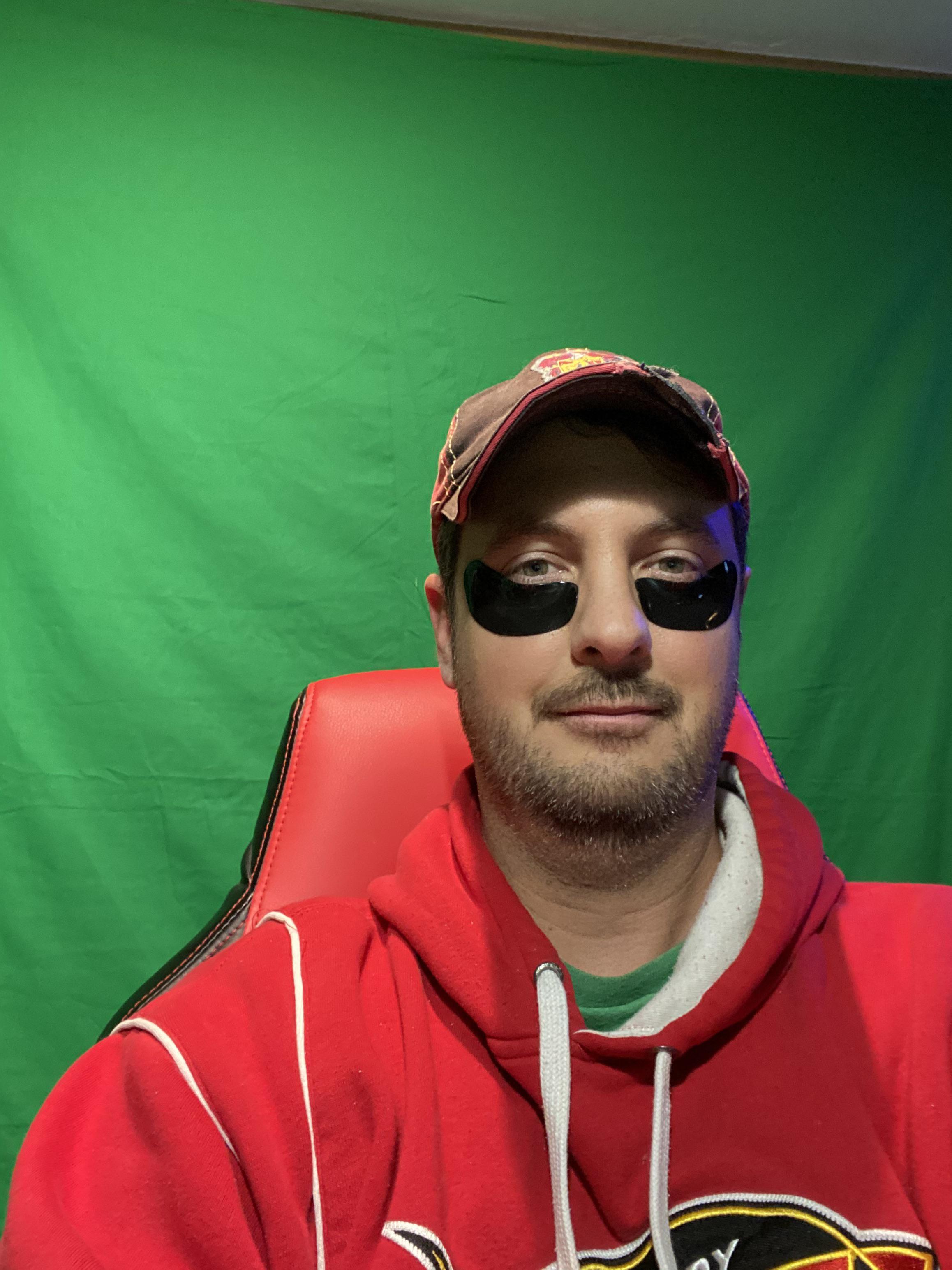 Discover more like GaymersGoneMild: Keeping those eyes fresh and Related Content | Scrolller