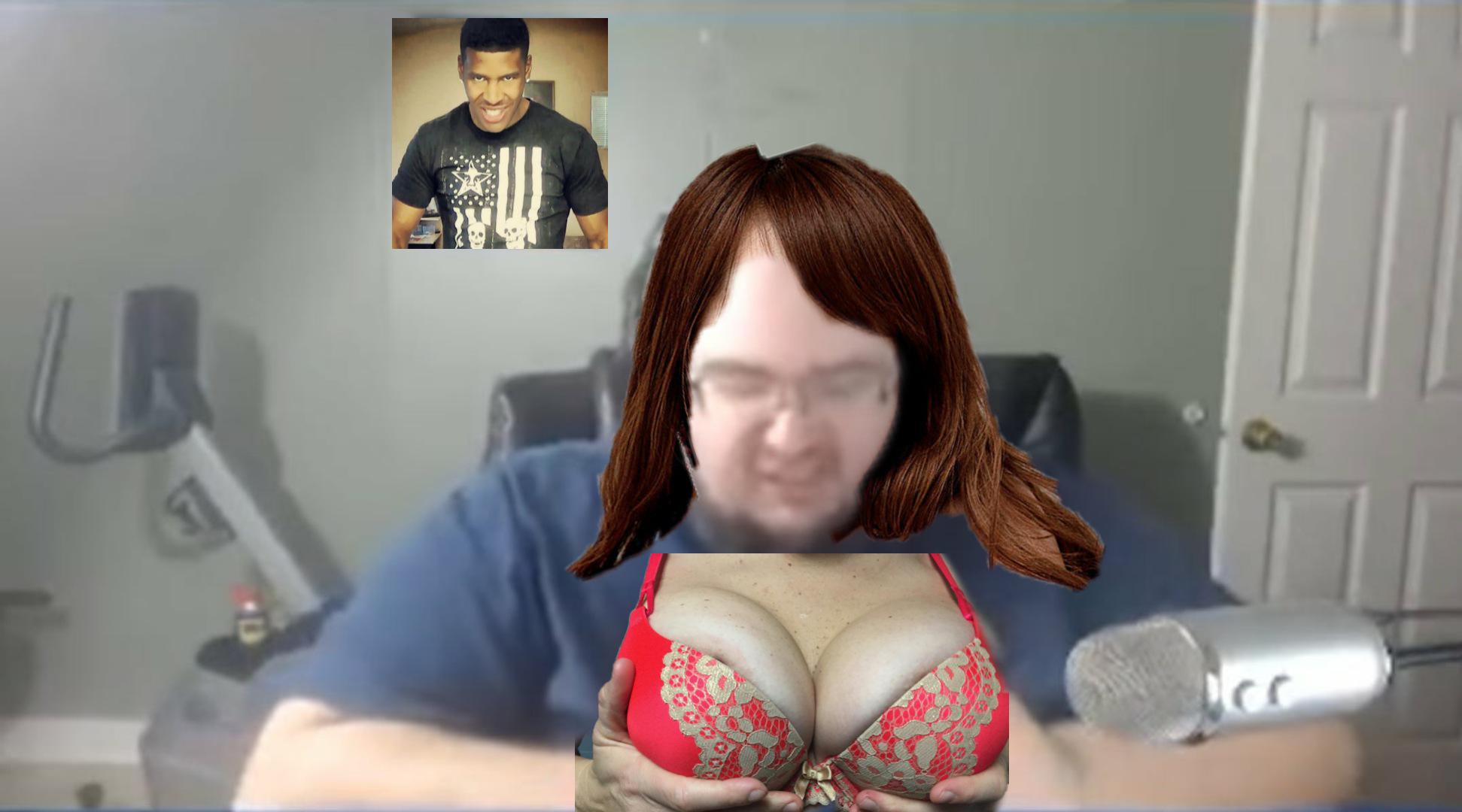 Kelly streaming tonight for onlyfans | Scrolller