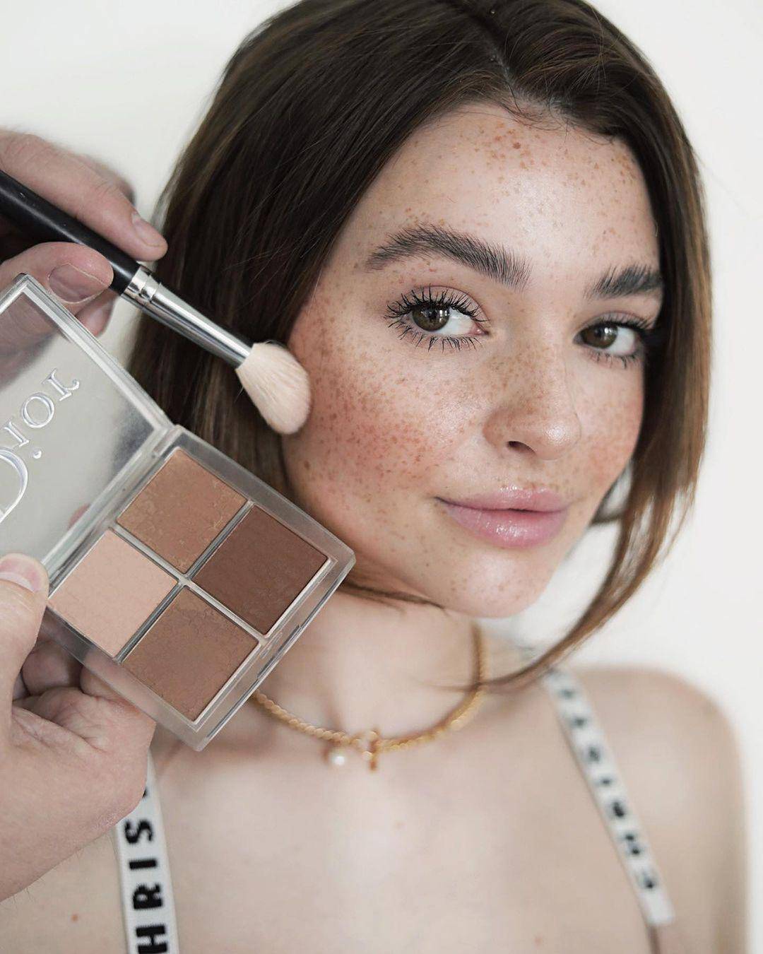 Kelsey Again | Scrolller