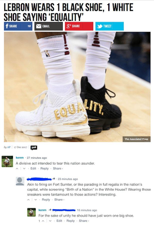 Ken M on unity | Scrolller