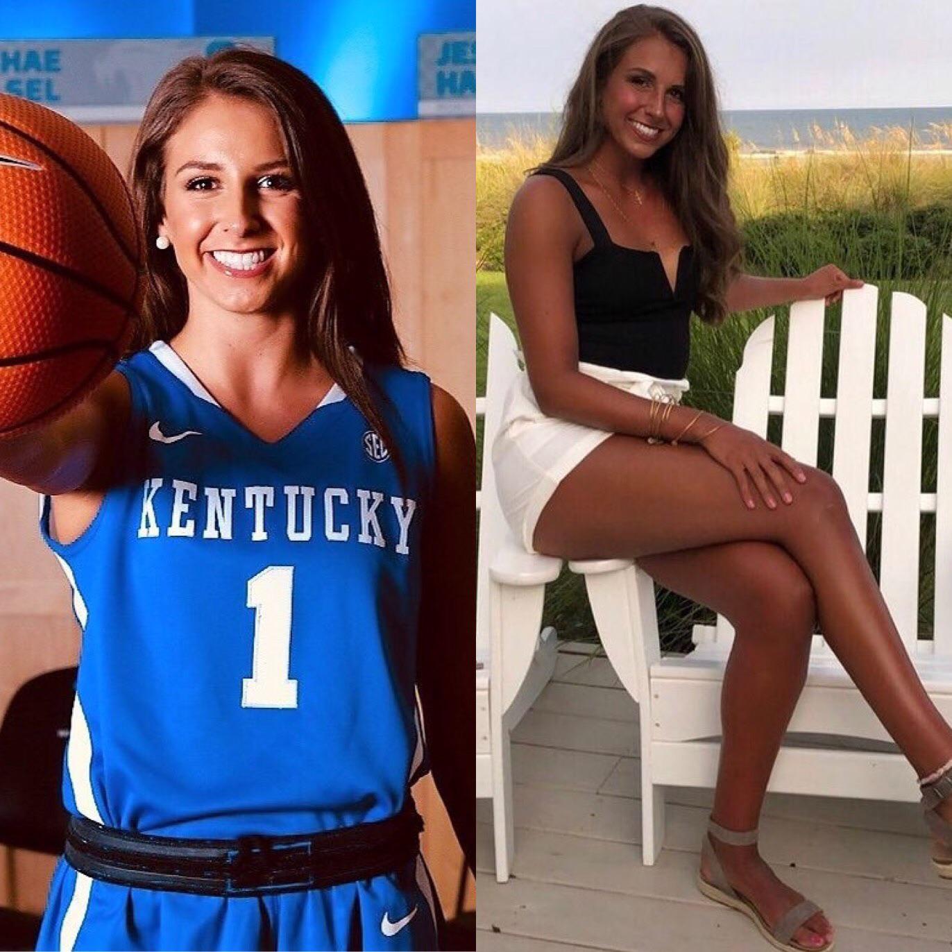 Kentucky | Scrolller