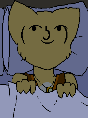 Khajiit_irl | Scrolller