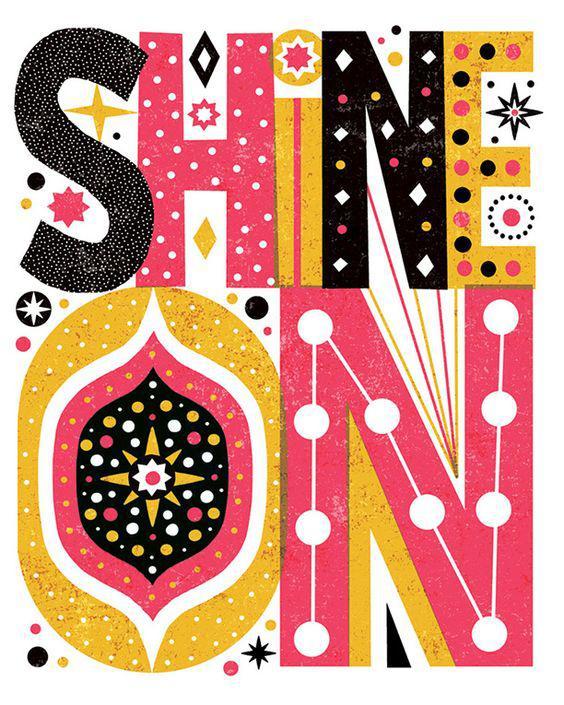 Kia Ora ️ | Scrolller