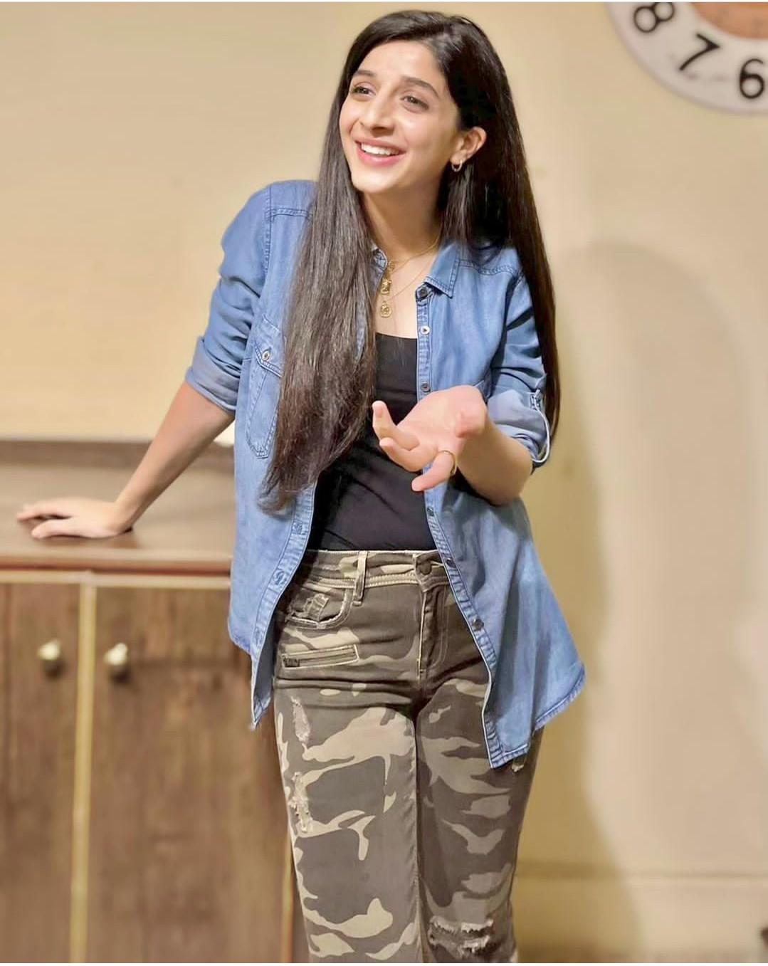 Kia soch rhy Ho ... | Scrolller