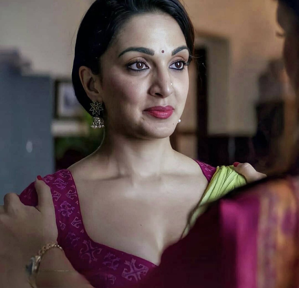 Kiara 💦 | Scrolller