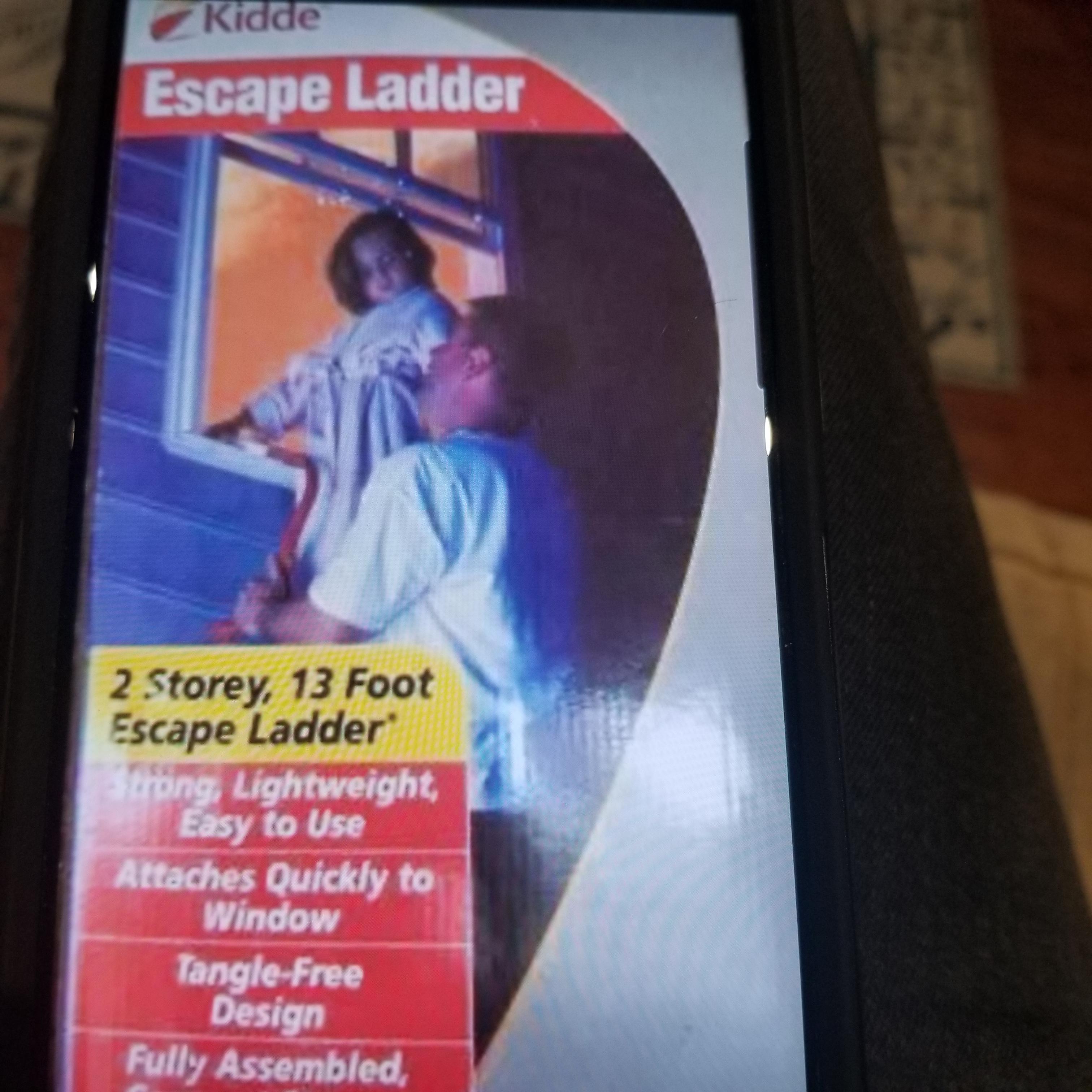 kidnapping. | Scrolller