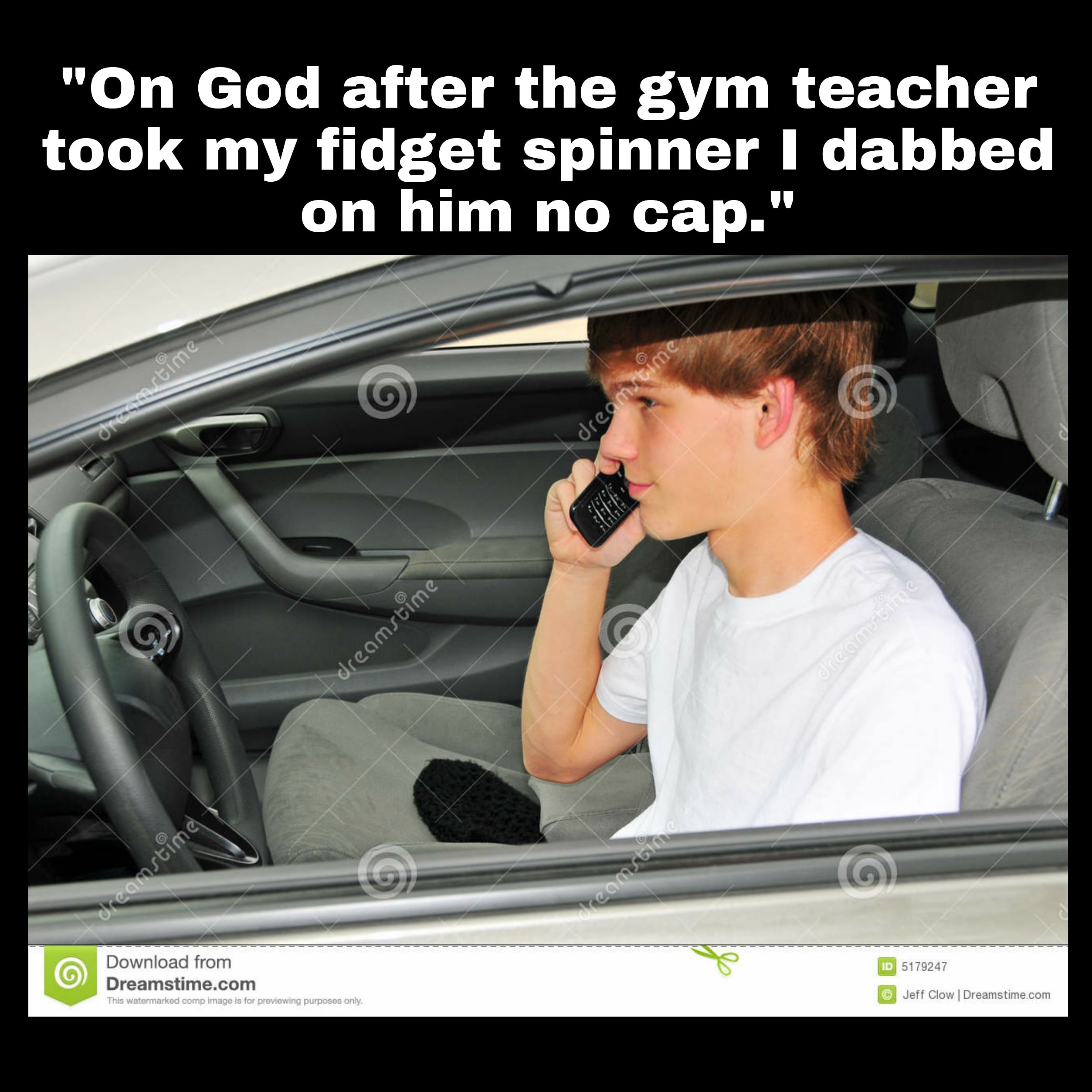 Kids these days... | Scrolller