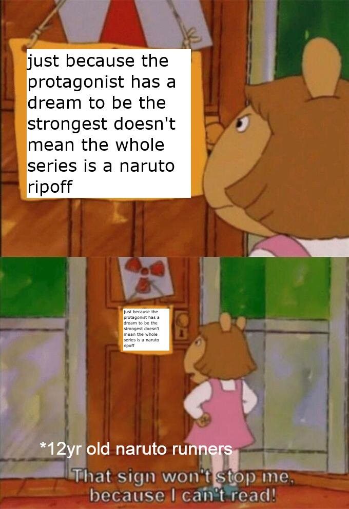 Kids these days are brainless | Scrolller