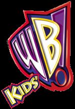 Kids' WB | Scrolller