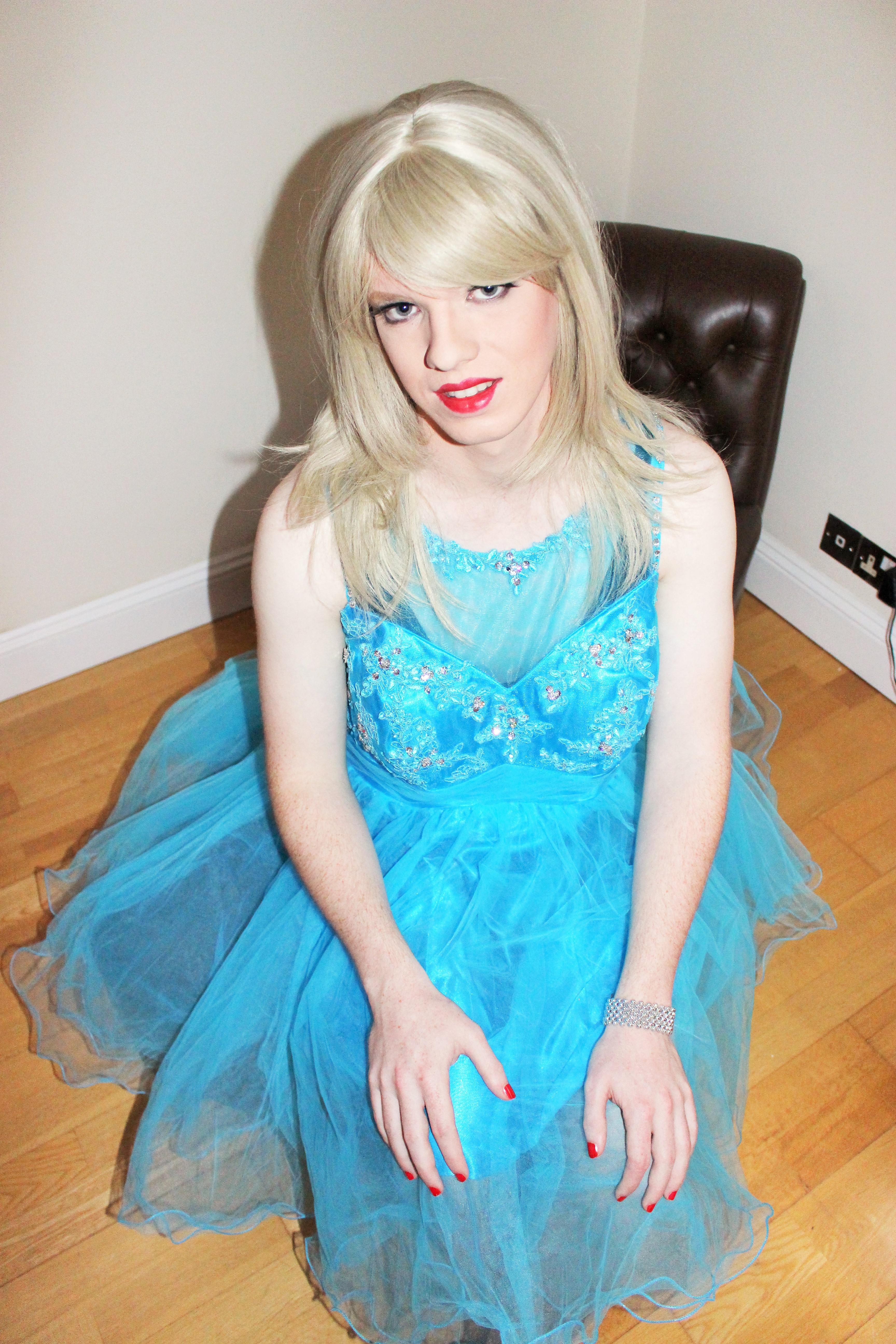 British sissy needs Daddy Kik: 1506slut | Scrolller