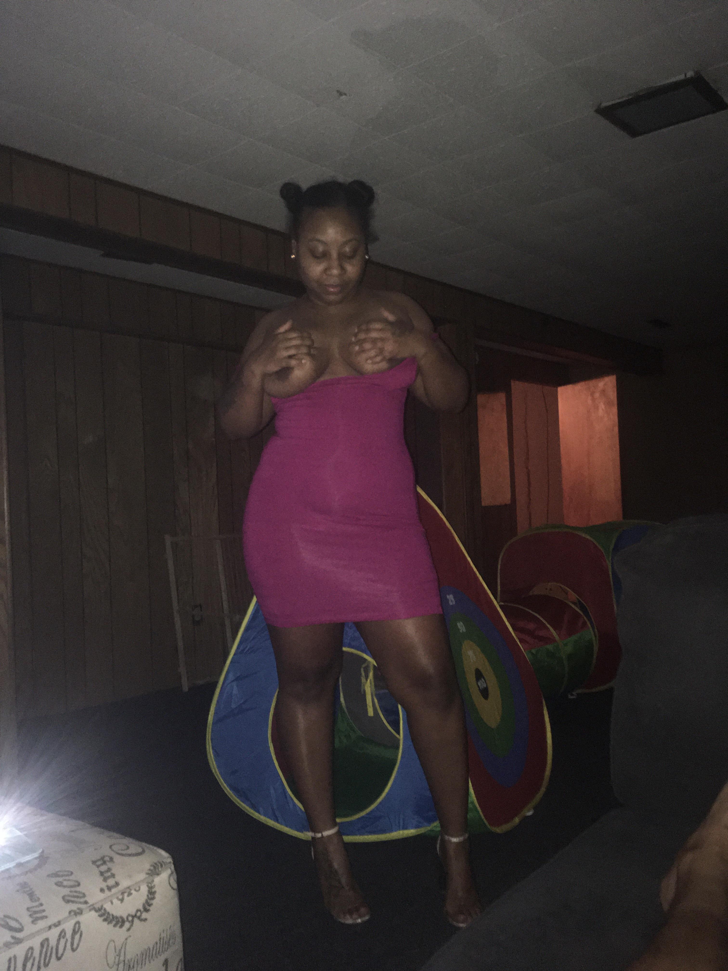 Kik Jimboslicez Scrolller