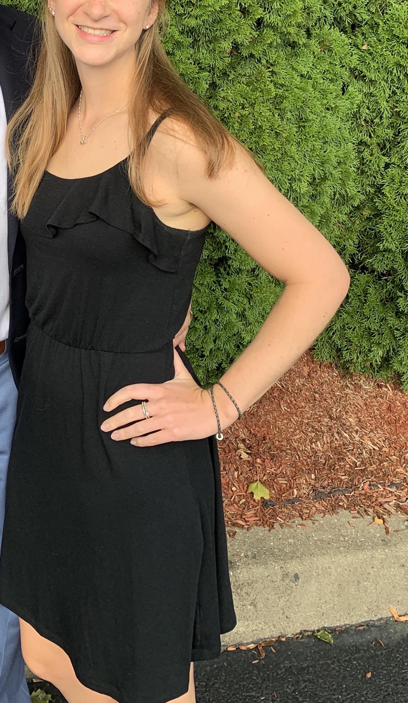 Trading, kik jojola2020 with sample for response | Scrolller