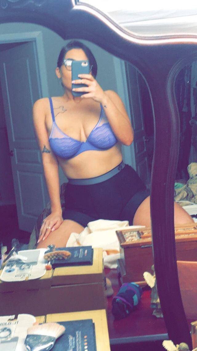 (Nsfw) big titty | Scrolller