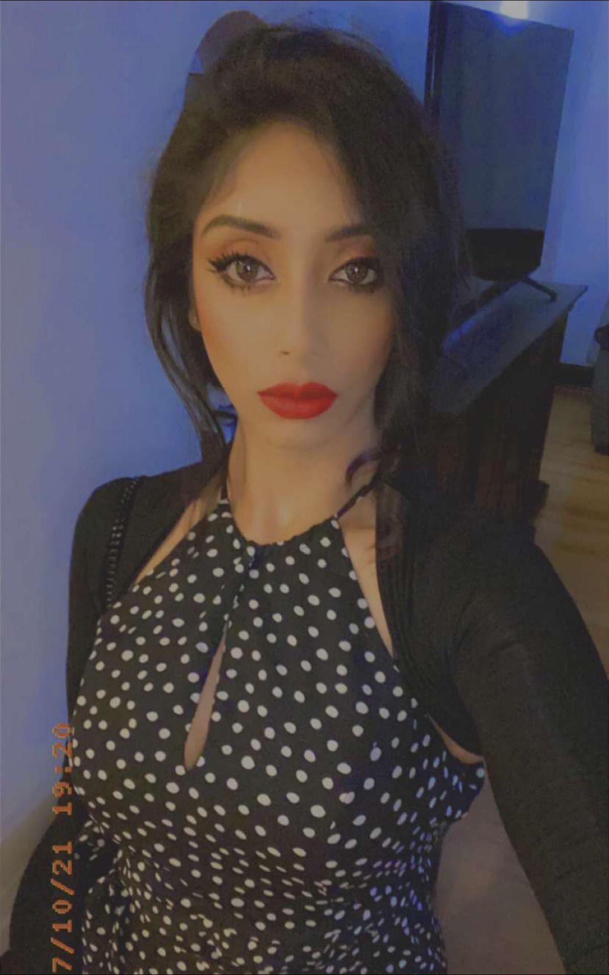 Kik me @ tvlite if you wanna chat about gyal you know irl | Scrolller