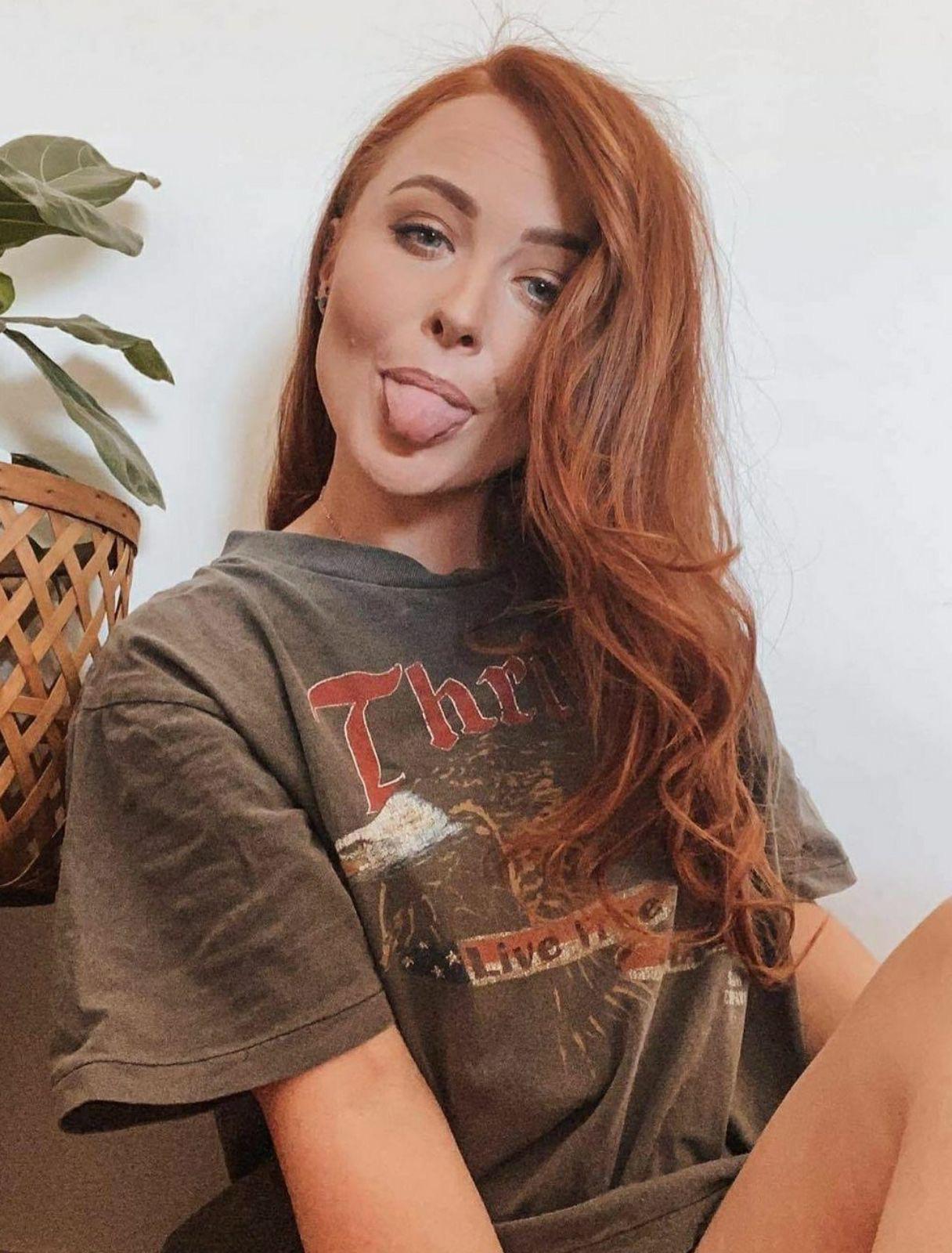 kik sum_sumx she loves cock and cumtribute | Scrolller