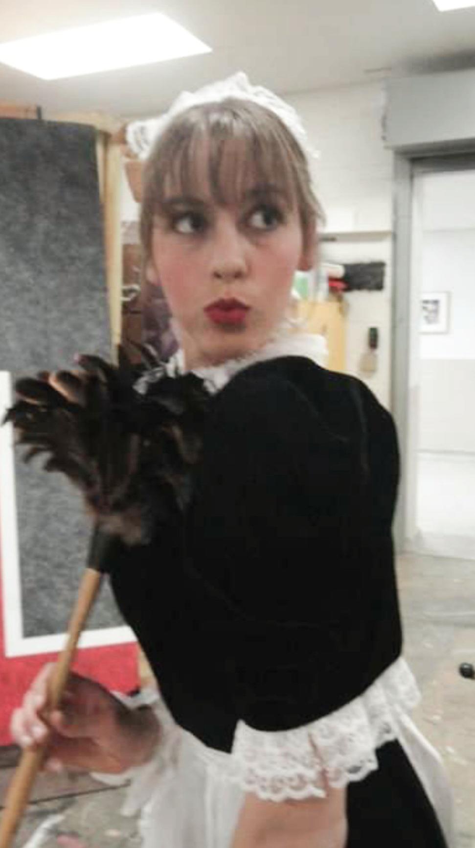 Kik yhhhgte for full expose. Pics and info | Scrolller