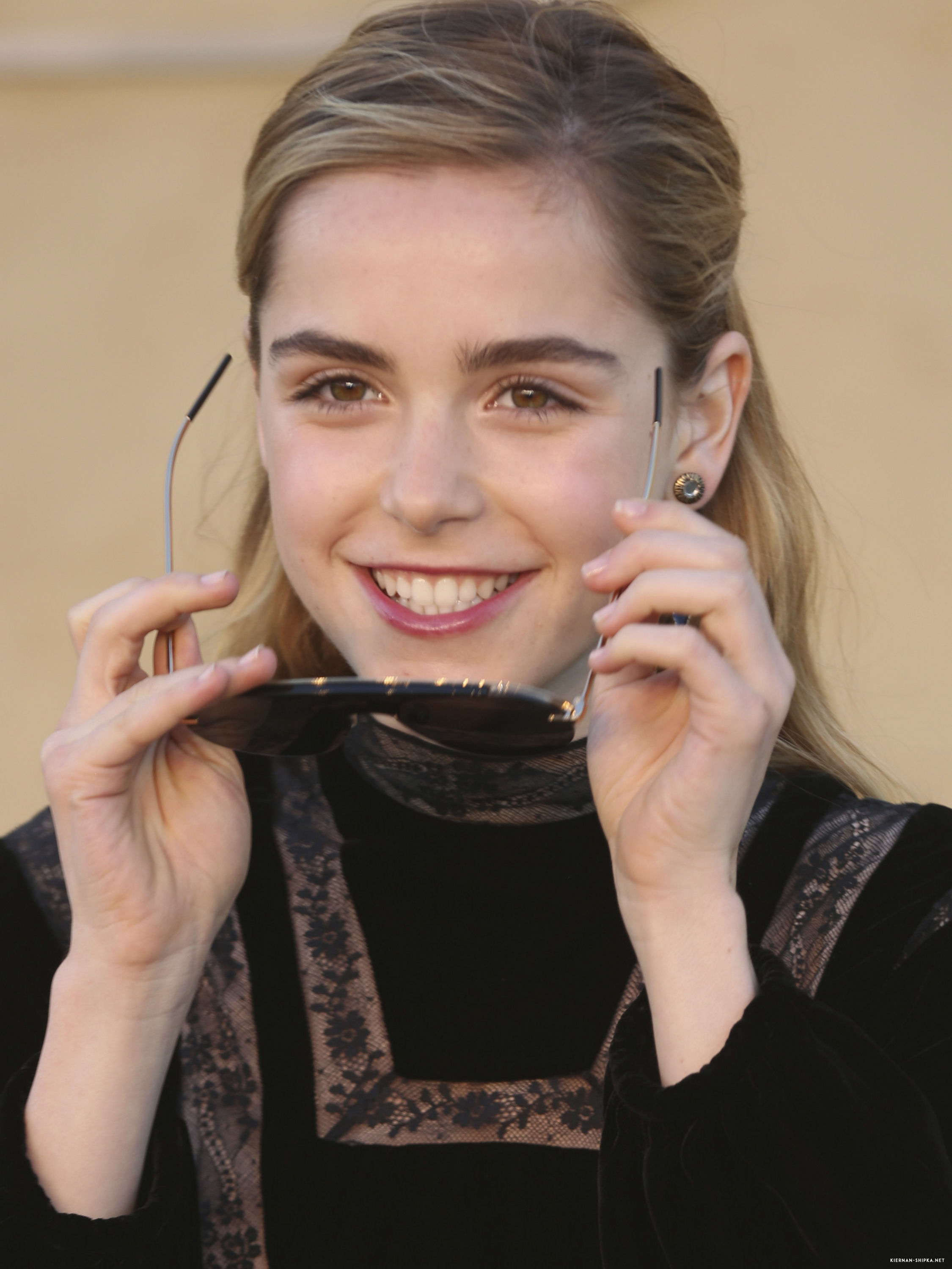 Kiki Scrolller