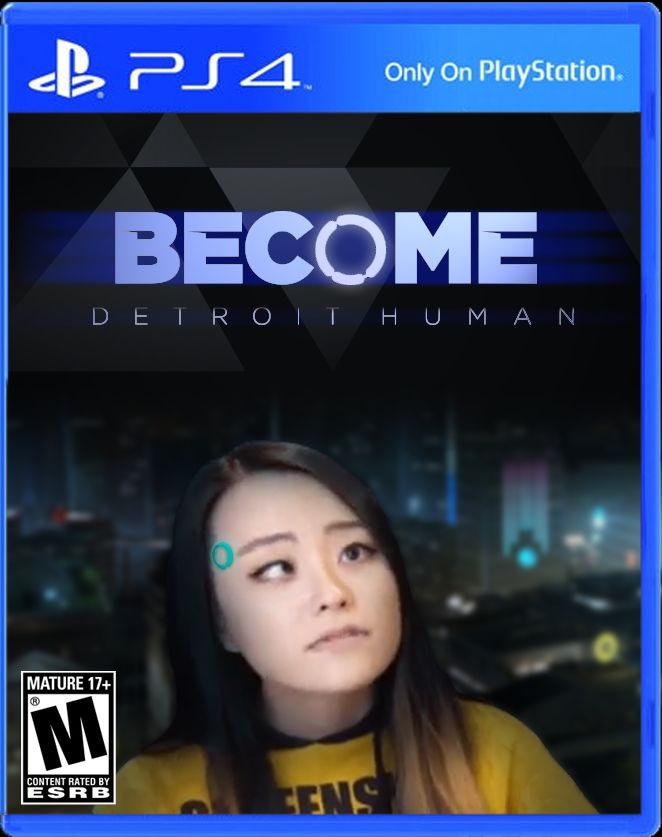 Kill all hoomans!!! | Scrolller