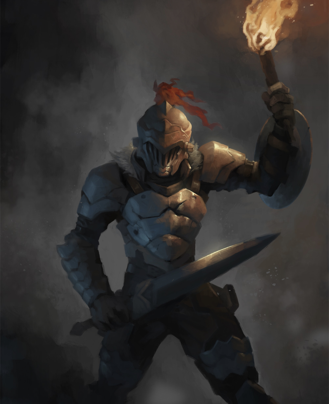 kill them all | Scrolller