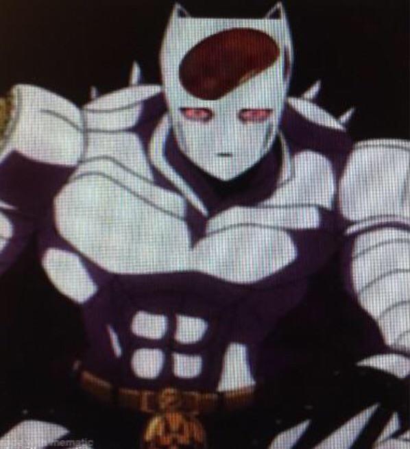 killer bean | Scrolller