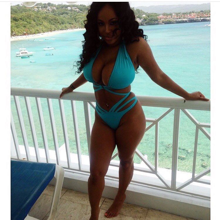 Killer body | Scrolller