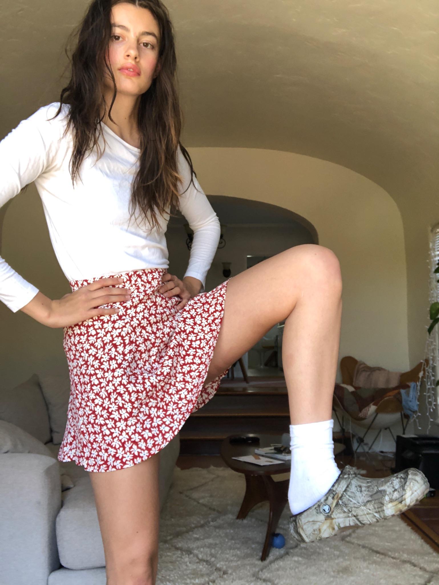 Killer crocs | Scrolller