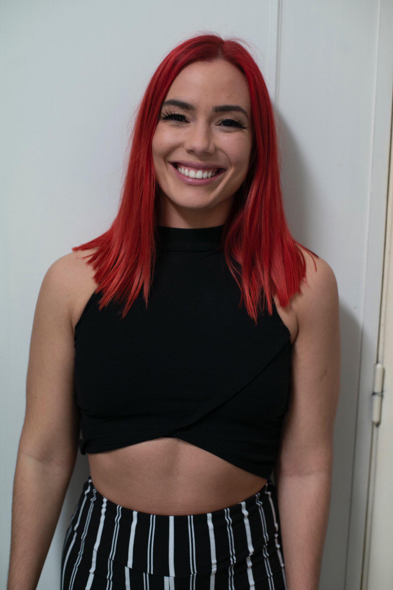 Killer Kelly | Scrolller