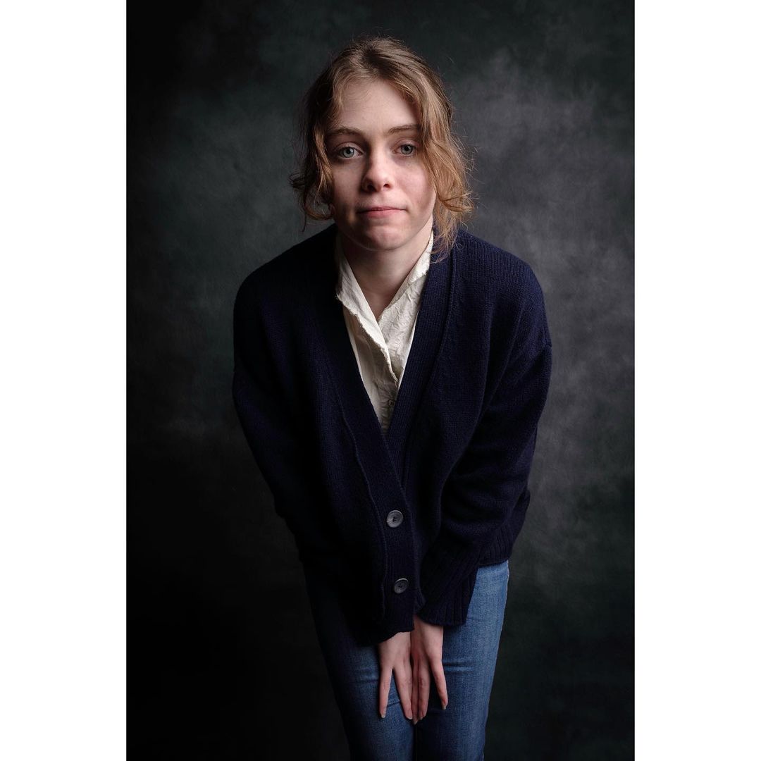 Killer Queen | Scrolller