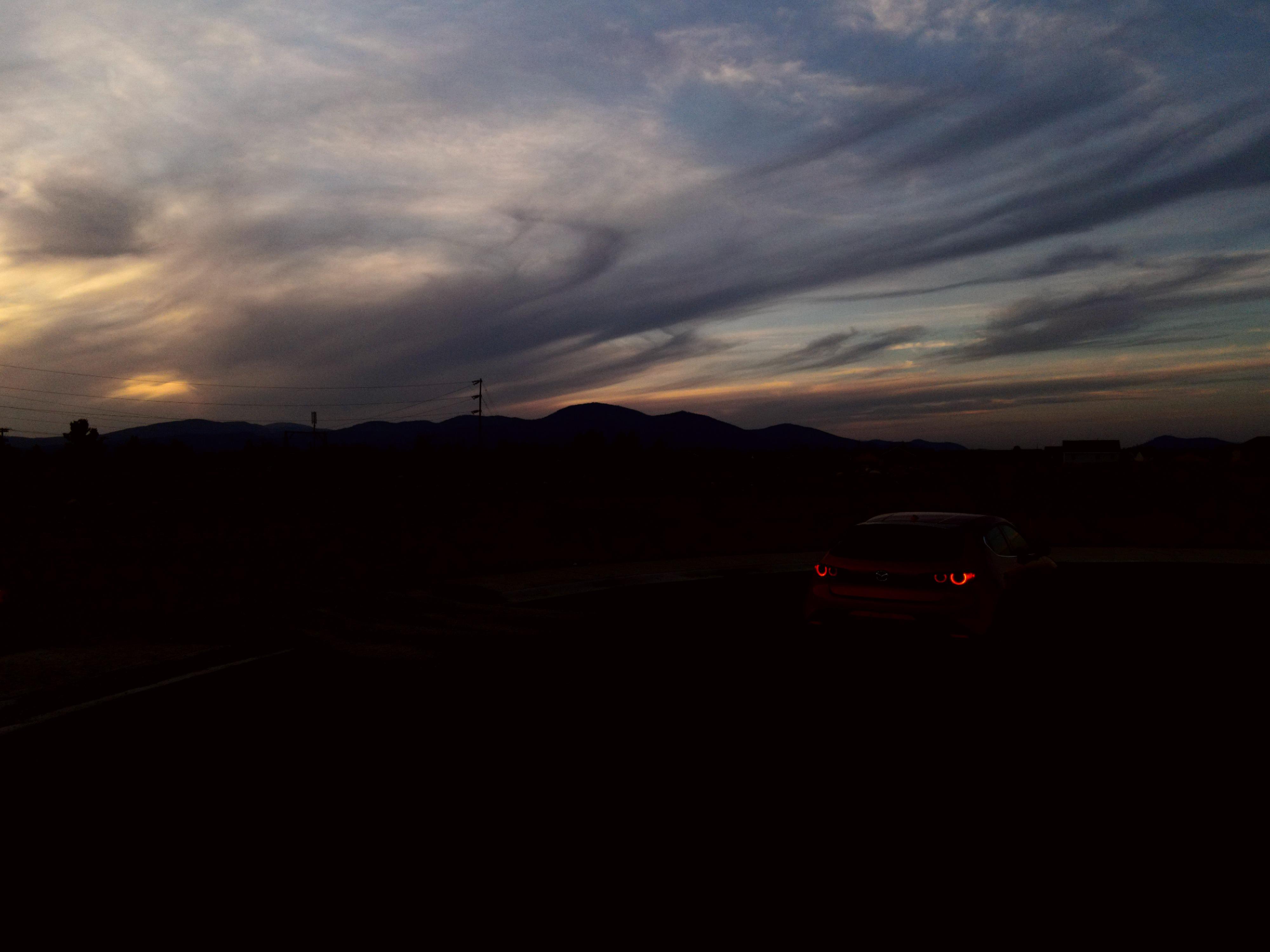 Killing it. | Scrolller