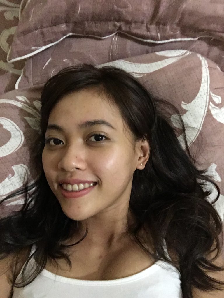 Killing time | Scrolller