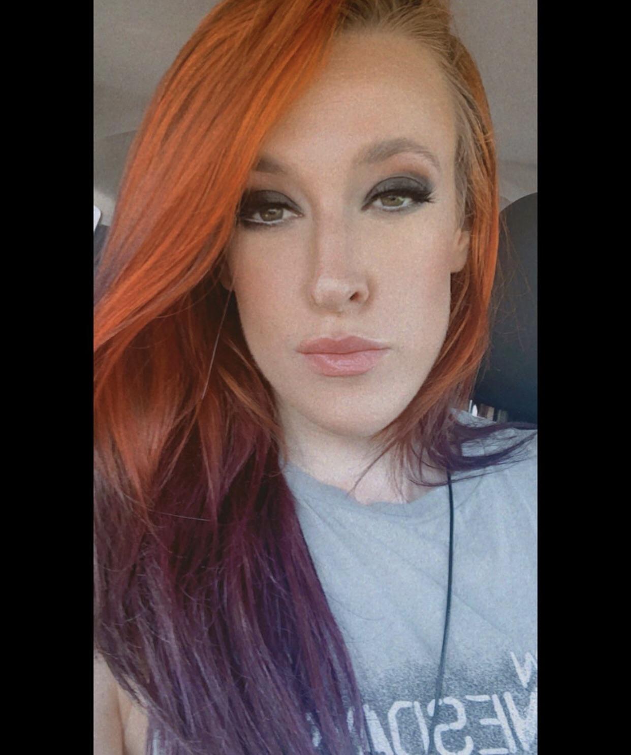 Kilynn King | Scrolller