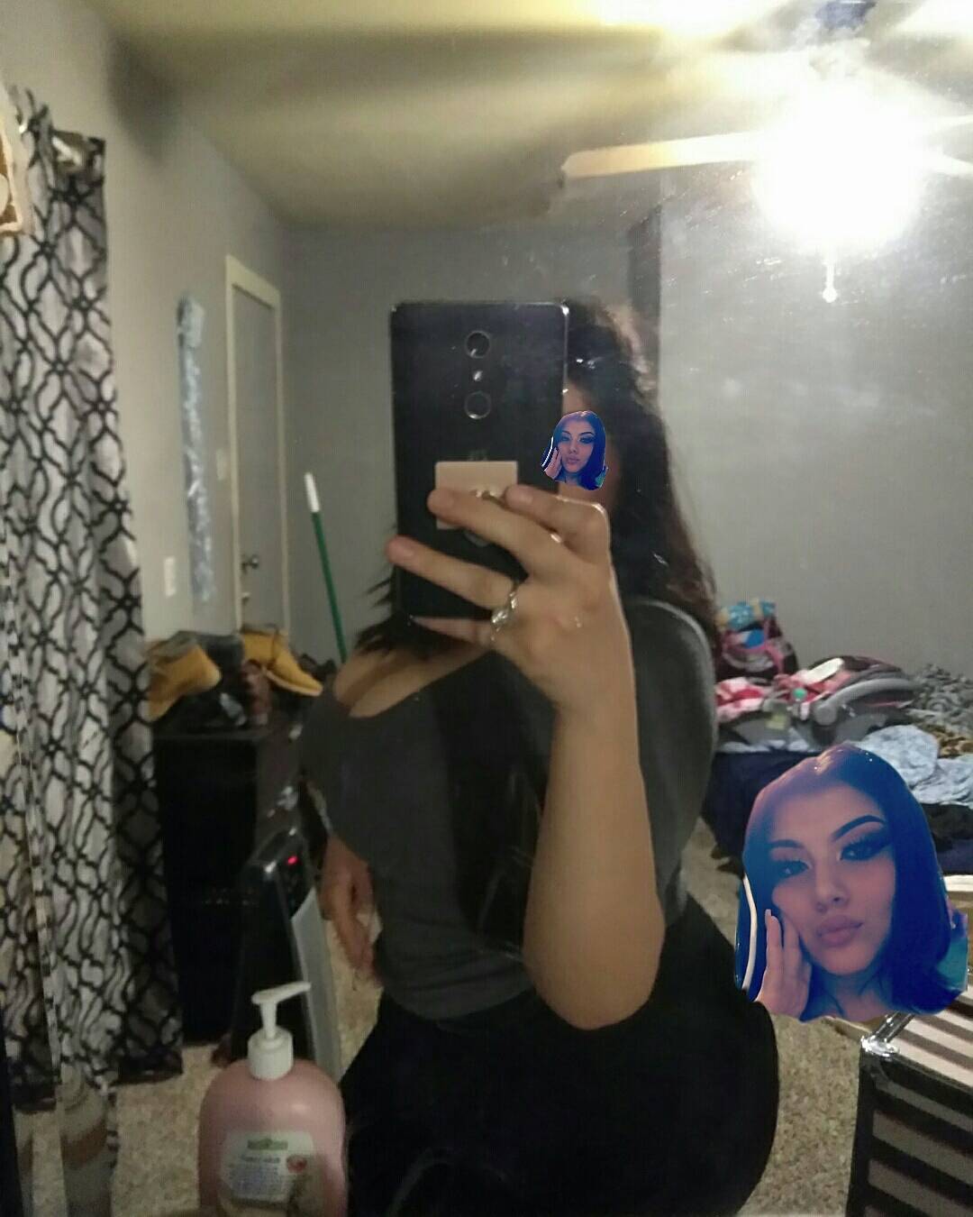 Kimberly Rose | Scrolller