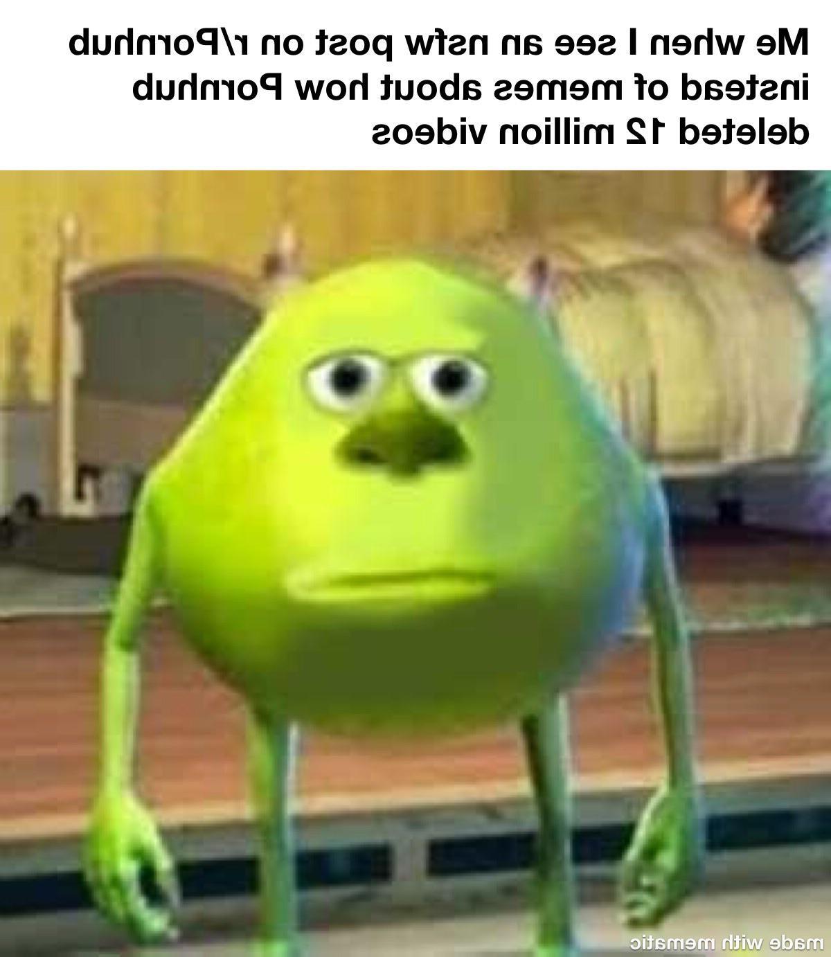 Kinda inconvenient | Scrolller