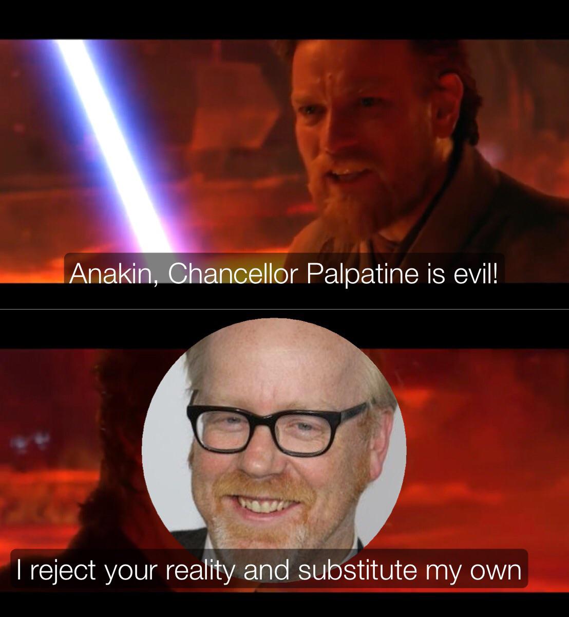 Kinda miss that show | Scrolller