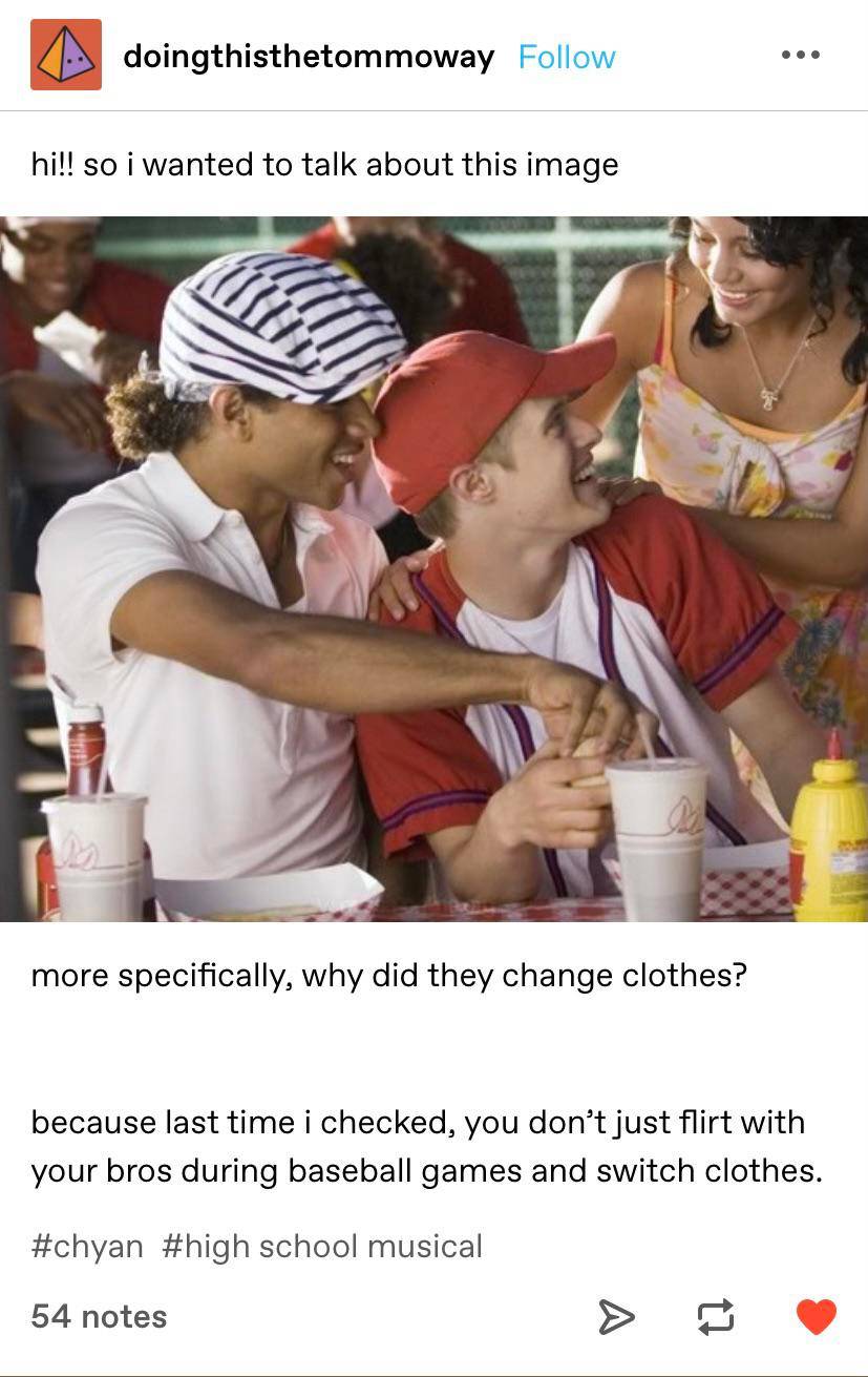 Kinda sus | Scrolller